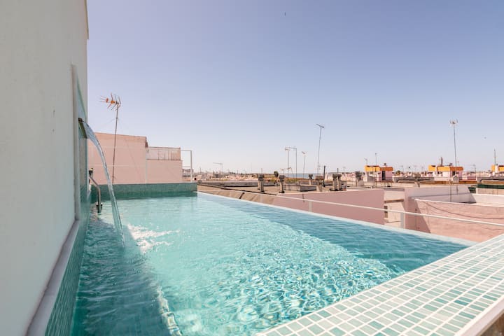 Vinos & Vinilos Ii 1a - Plus - Ayamonte