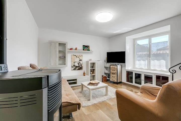 Langolino Di Cannobio - Happy Rentals - Cannobio