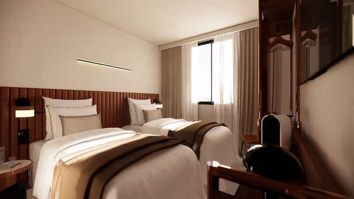 3 Amazing Getaway W/activities & Attraction Nearby - Cuges-les-Pins