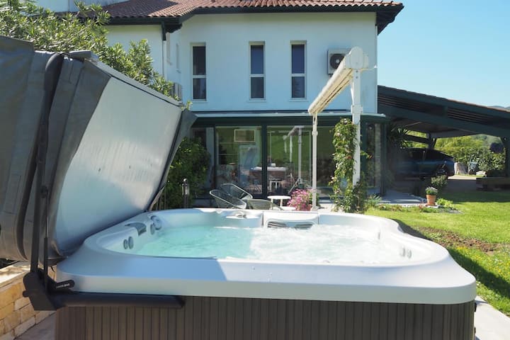 Gure Xokoa - Saint-Jean-de-Luz