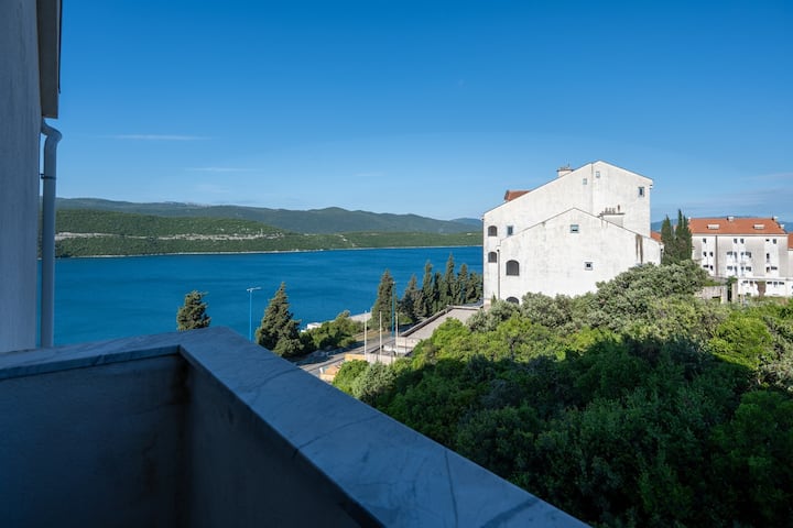 Apartment Pinea - Neum
