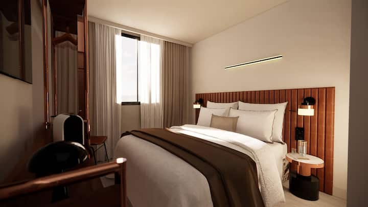 3 Relaxing Units In Scenic Provencal Setting - Cuges-les-Pins