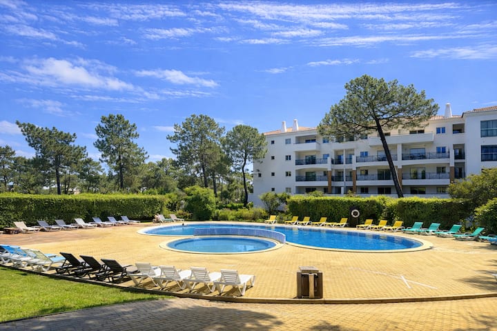 Sun By Check-in Portugal - Albufeira