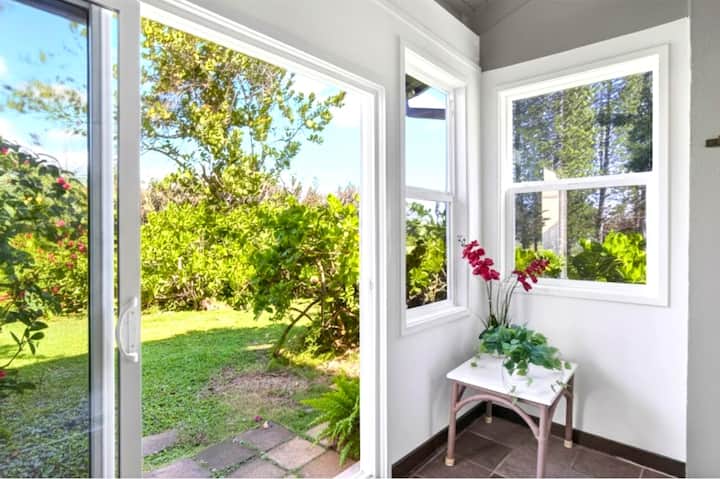 Kuilima Estates 3 Br | Ml-1303 By Kbm - Laie, HI