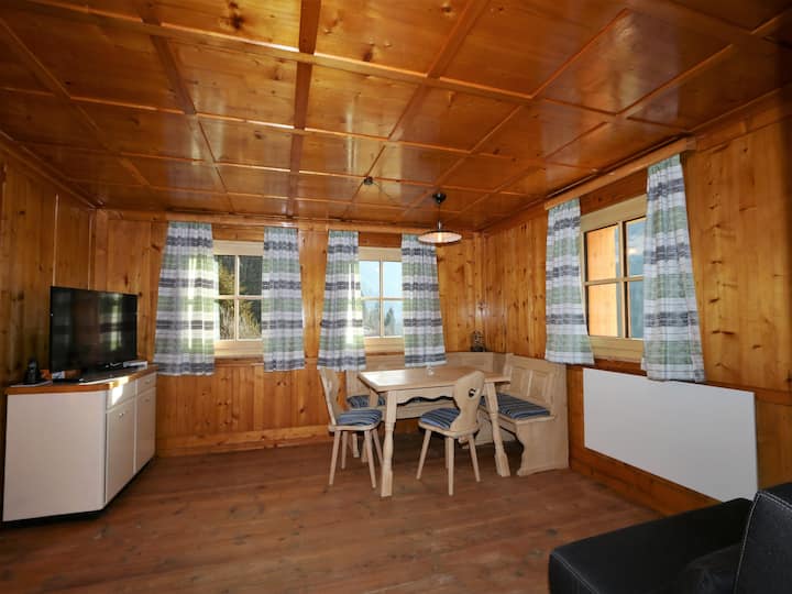 Appartement, Tobadill, 1er éTage - Serfaus