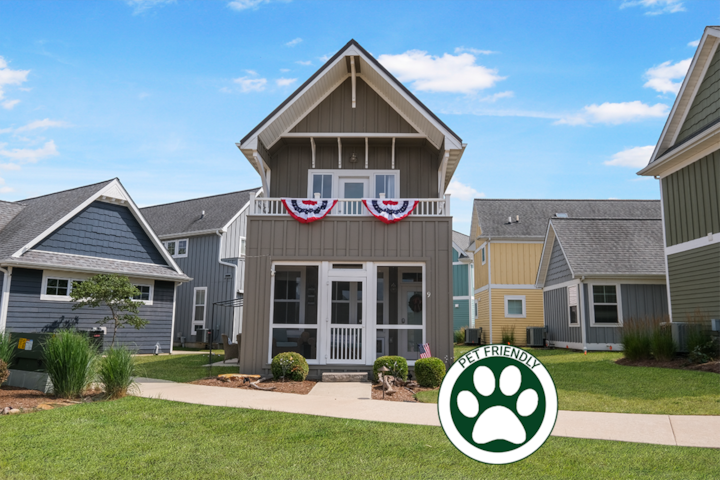 Harbor Inn - Living Water - Ottawa, IL