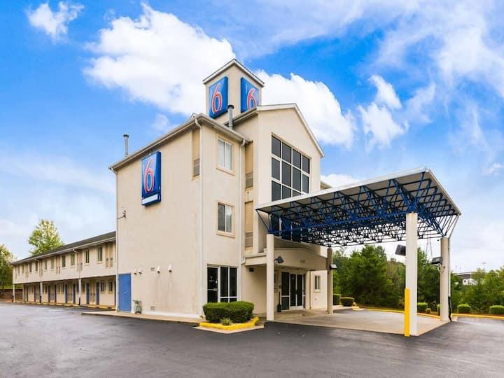 2 Lits Pleins | Ns - Statesville, NC