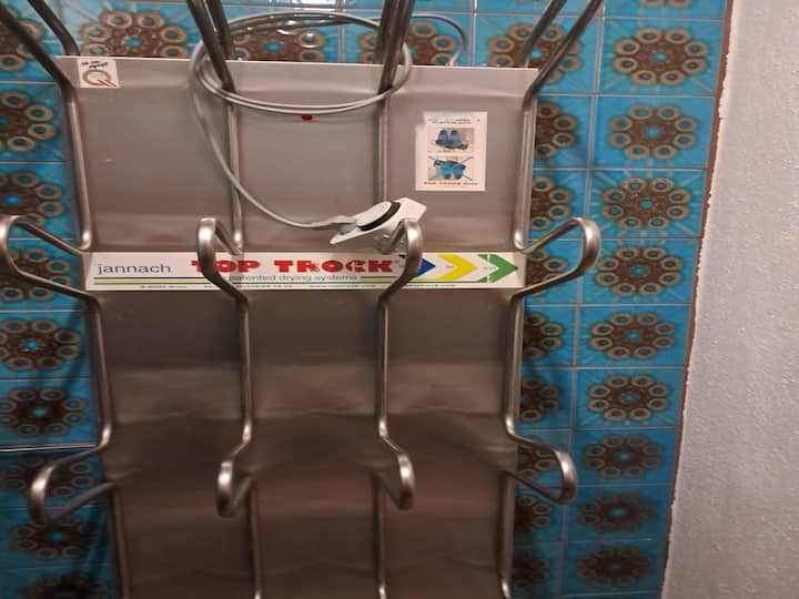 Appartement Confortable Avec Une Belle Vue - Ischgl