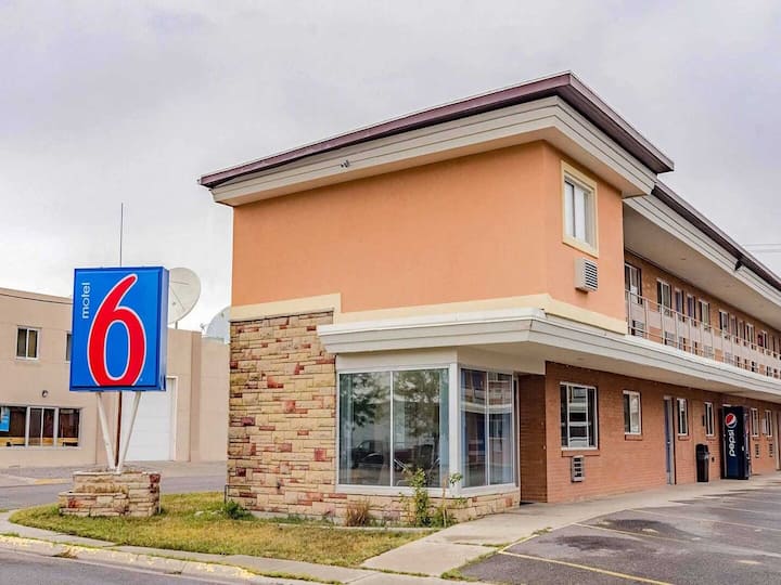 Ms6 Remote Hub Usa | 1 Lit King | Ns - Wind River Hotel & Casino