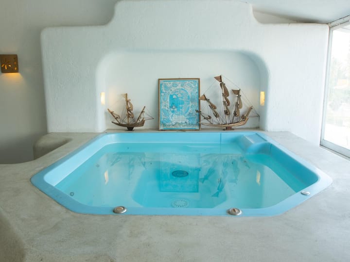 Apt. With Jacuzzi | Ixtapa Zihuatanejo, 3 Br - Ixtapa