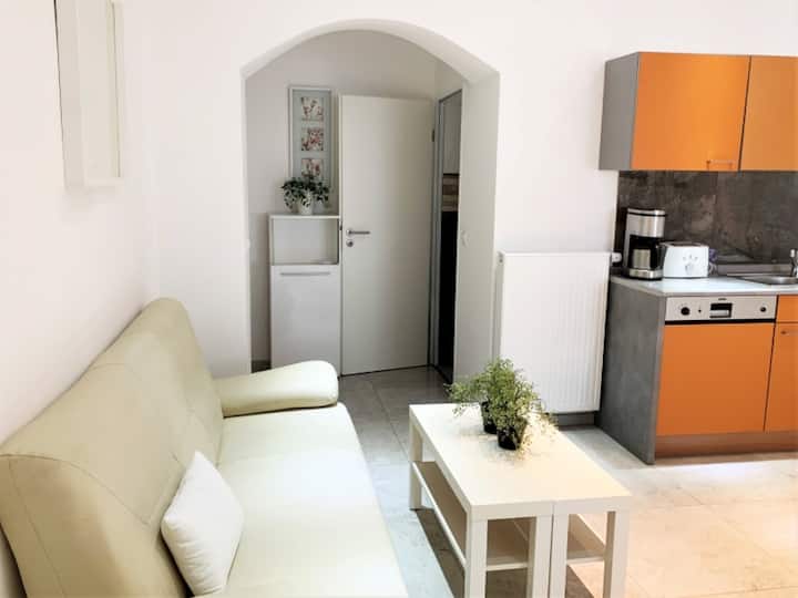 T12b Work & Stay In Troisdorf - Troisdorf