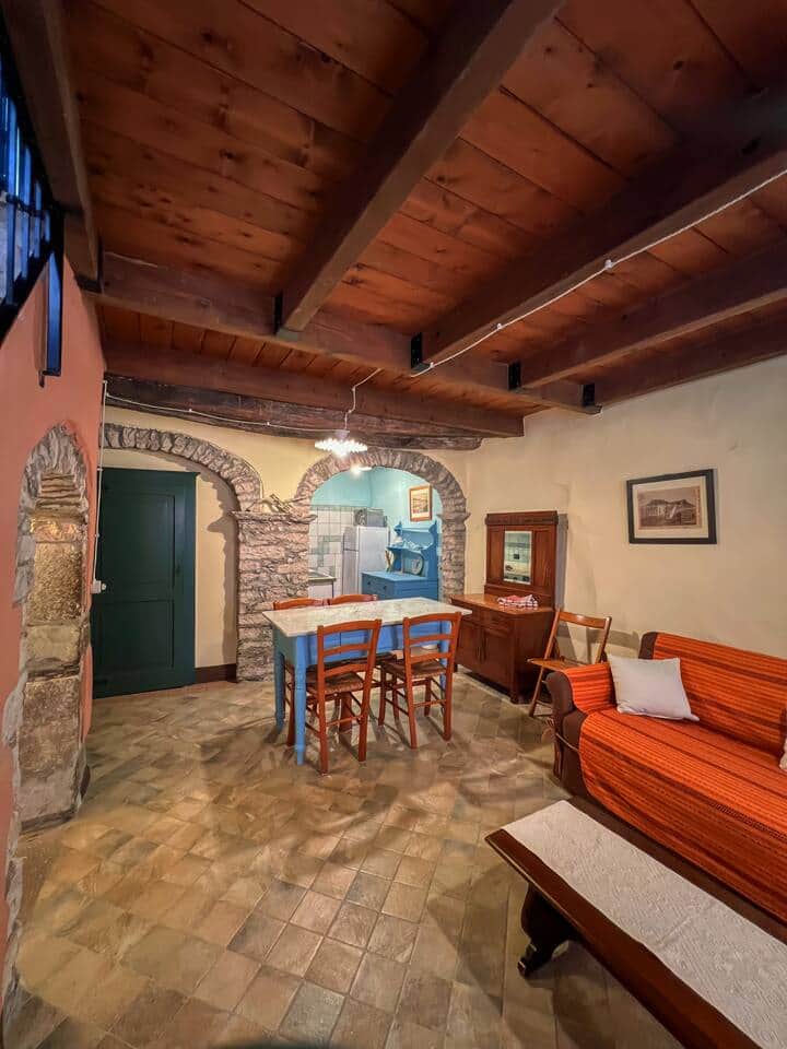 Sardinian Gallery Bonaria - Bosa