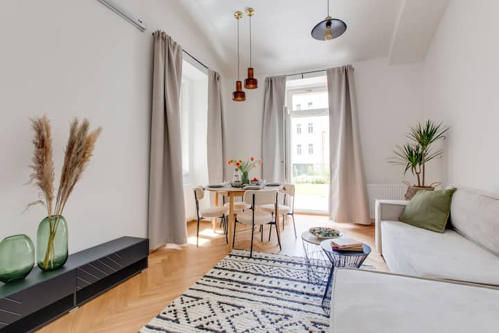 New 3br & 2baths For A Great Price - No. 106 - 