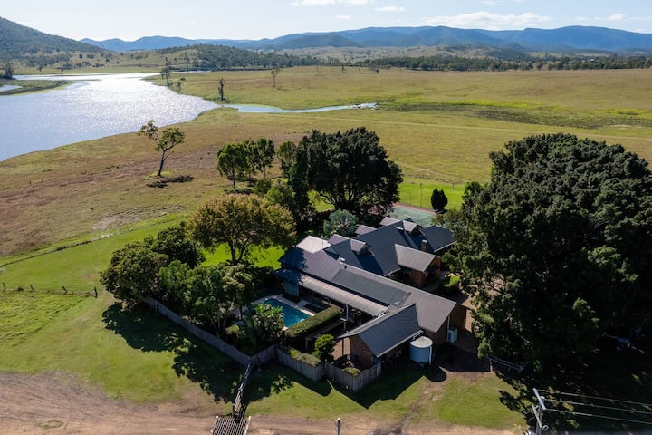 Inverstanley - Australia