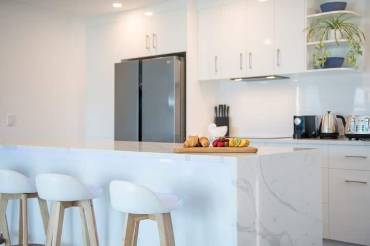 Airlie On Airlie 1 Bedroom - Airlie Beach