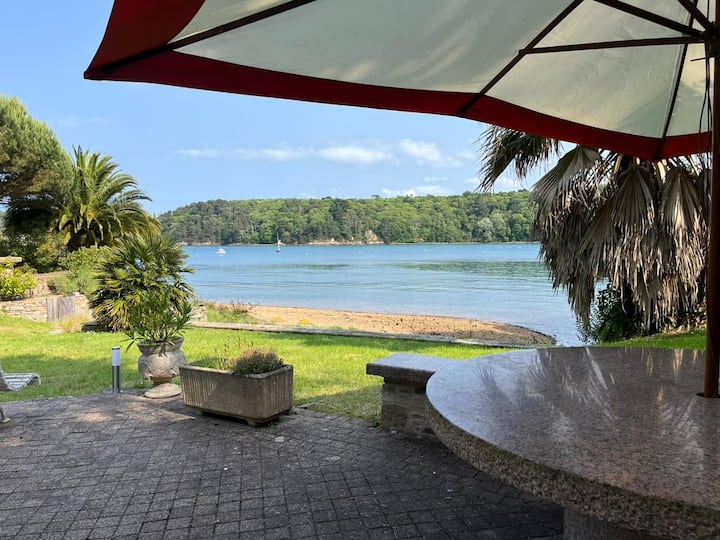 Rivage Secret - Île-de-Bréhat