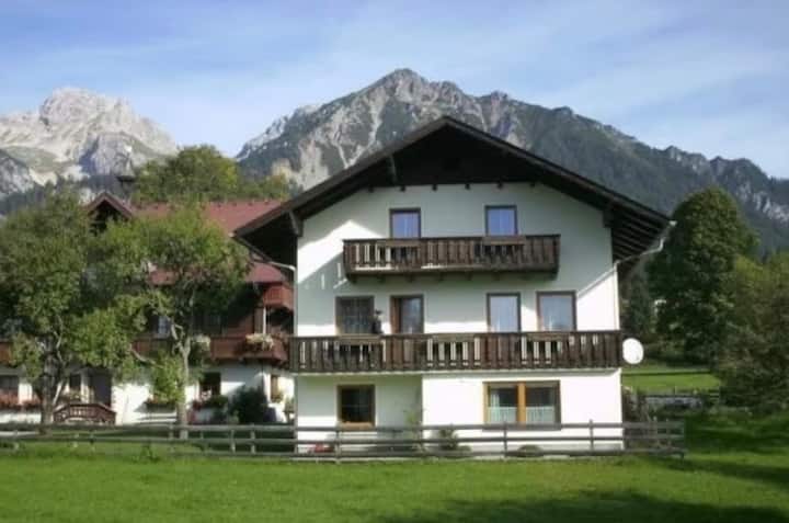 Landlhof - Schladming
