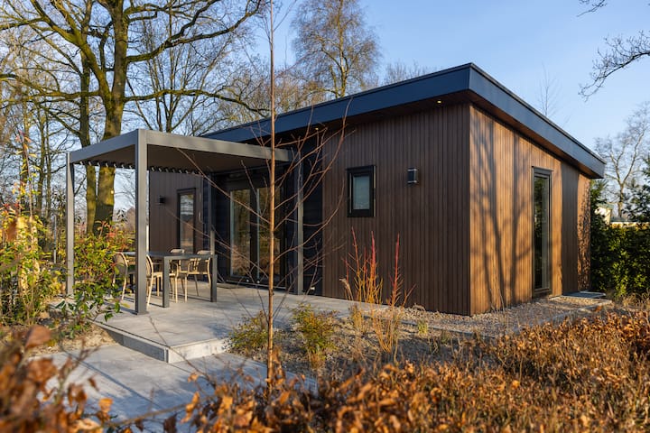 Renshorst - Lunteren