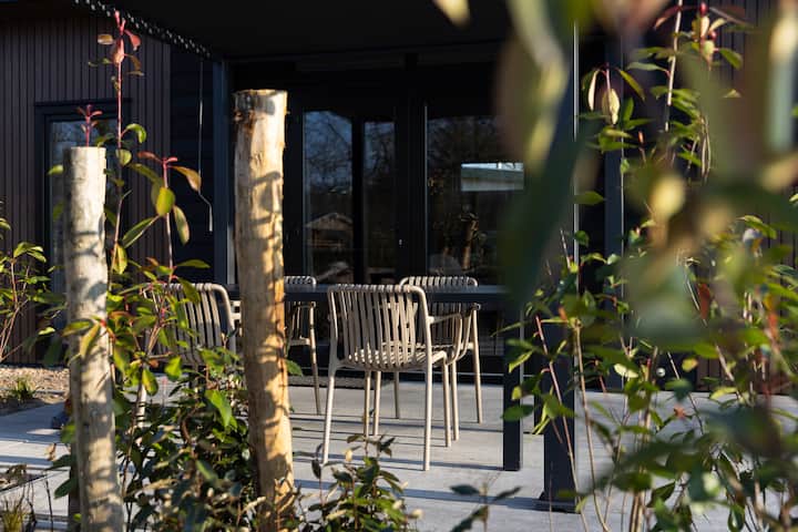 Renshorst - Veenendaal