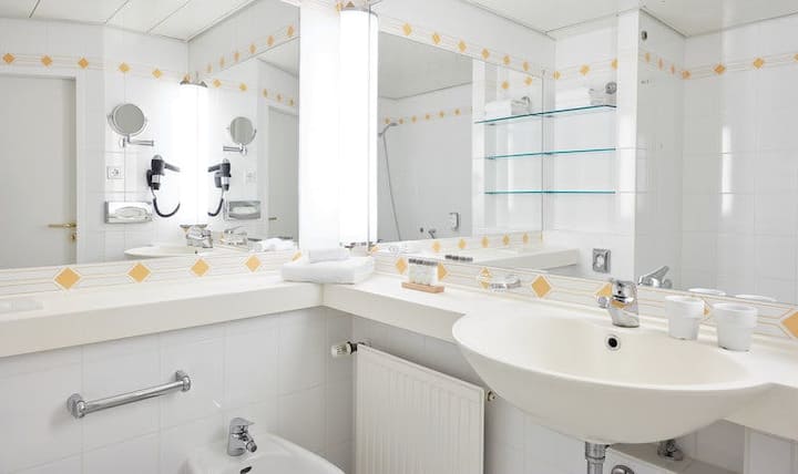 Museum Island Location Steps From The Historic Har - Berlino