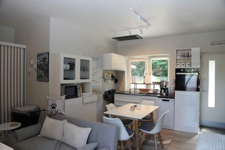 Den Lille (295717) - Quickborn