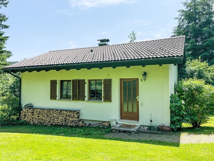 Black Forest Hideaway By Interhome - Feldberg