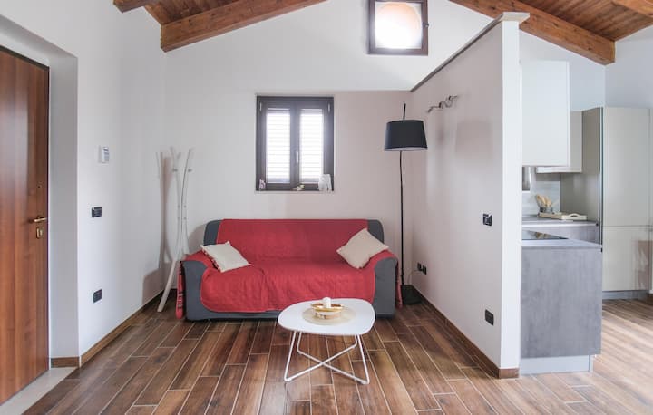 Nice Home In Giffoni Valle Piana With Wifi - Battipaglia