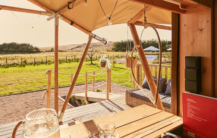 Gorgeous Apartment In Pescia Romana - Capalbio