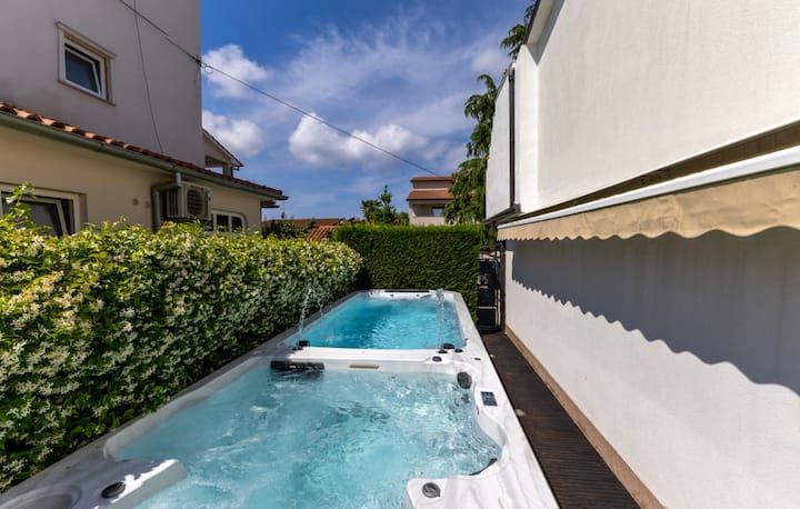 Villa Gigi By Villas Guide - Poreč