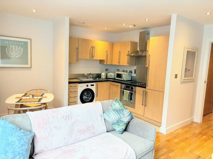 10 Popeshead - York