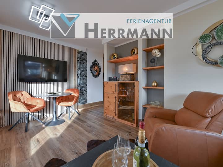 Ferienwohnung Am König Ludwig Resort - Schwangau