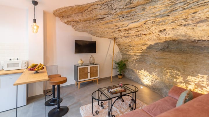 Casa Las Chicas Del Puente By Ruralidays - Alcalá del Valle