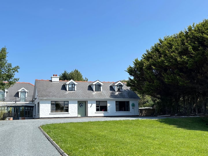 Cottage 491 - Clifden - Clifden