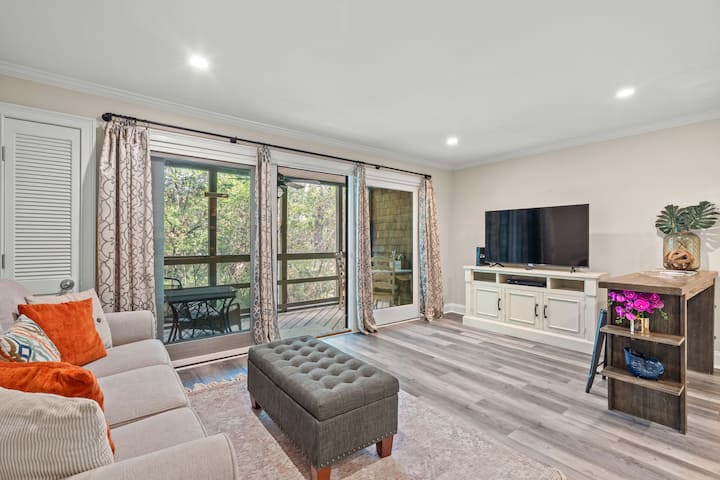 3572 Seascape Villa By Akers Ellis Rentals - Kiawah Island, SC