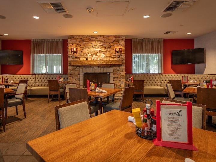 4 Budget-friendly Units! Near Disneyland Park - Anaheim, CA