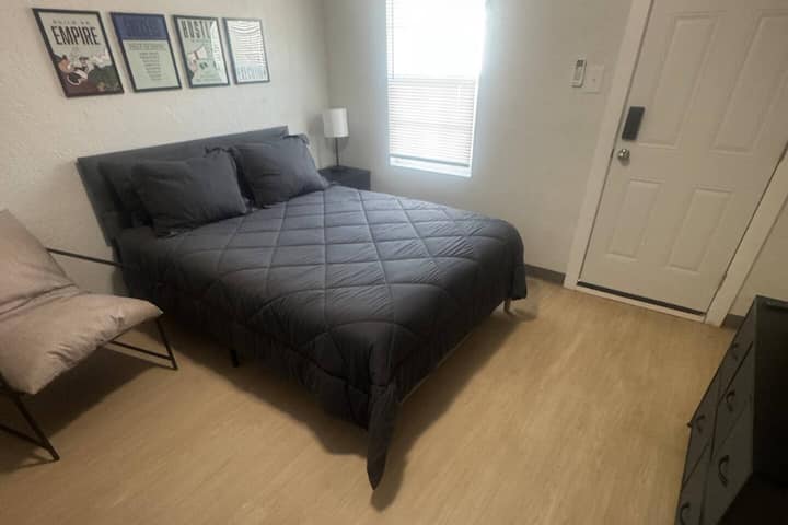 The Boardwalk At Pwc - Mid-America Science Museum