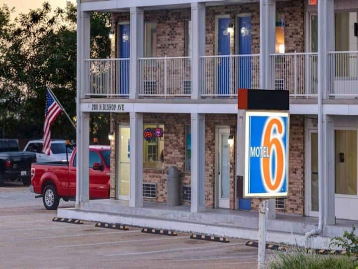 2 Lits Queen | Ns | Micfridge - Rolla, MO