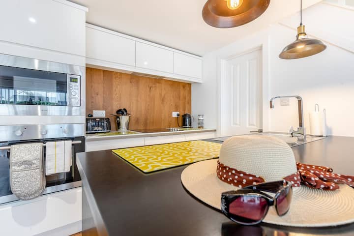 1 Bed In Braunton (Oc-h32545) - Croyde