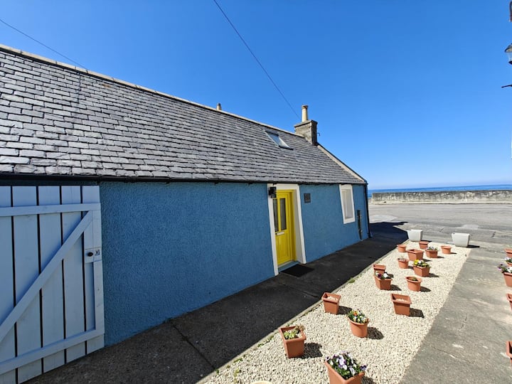 2 Bed In Cullen (Oc-b32423) - Cullen