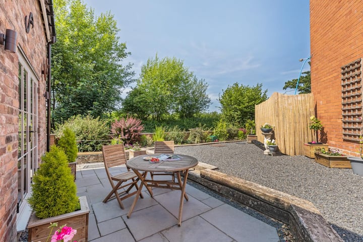 2 Bed In Carreghofa (Oc-t32530) - Oswestry