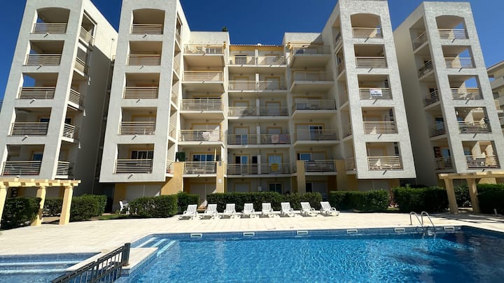 Wave By Check-in Portugal - Albufeira