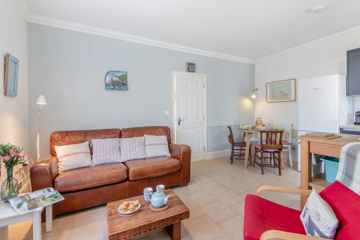 2 Bed In Old Hunstanton (Oc-s32361) - Hunstanton