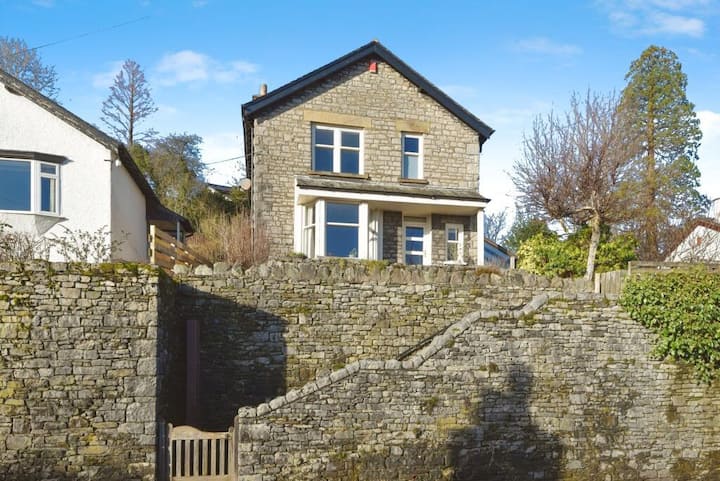2 Bed In Kendal (Oc-r32284) - Kendal