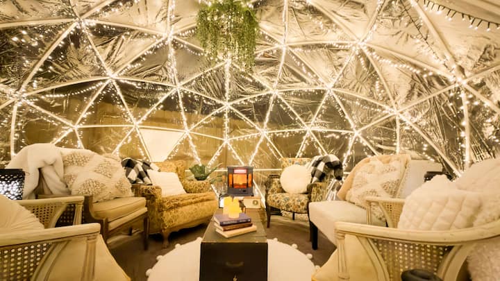 Cozy 4br Retreat | Mins To Wi Dells, Devils Lake - Baraboo, WI