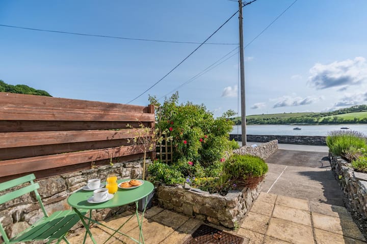 2 Bed In St. Dogmaels (Oc-r32337) - Saint Dogmaels
