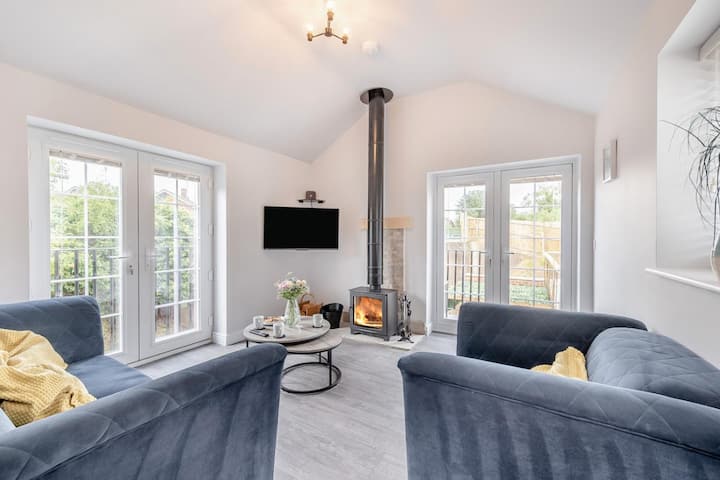 2 Bed In Rugby (Oc-w32580) - Rugby