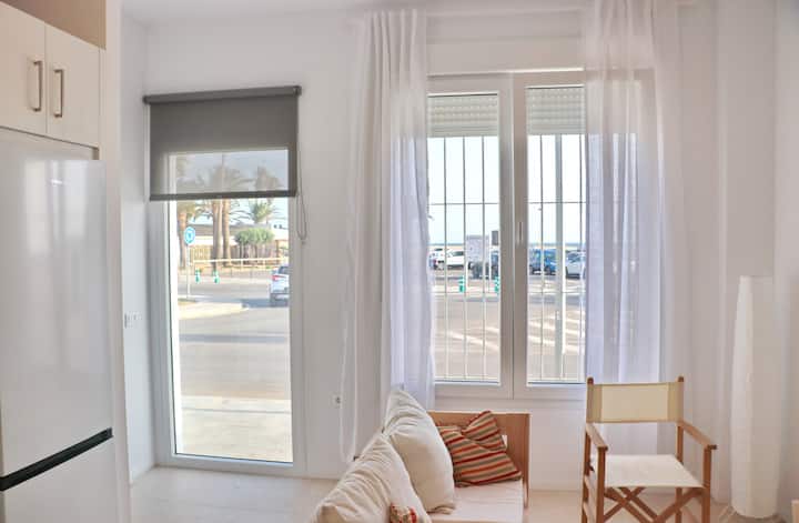 La Orilla De Los Sueños I. - Conil de la Frontera