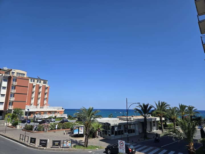 Ninni - Pietra Ligure