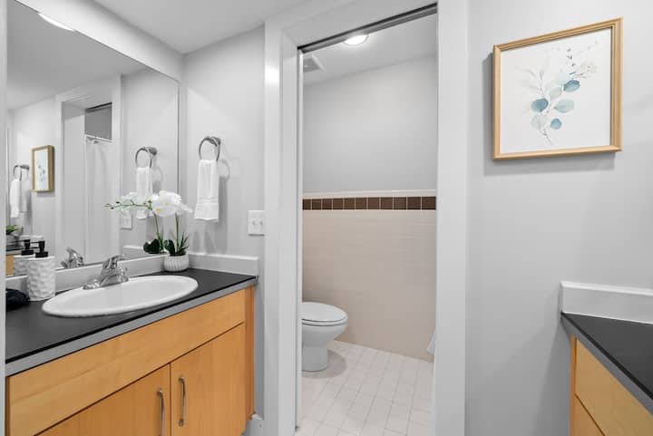 The Lofts Of Downtown (540 N 2nd St, #201) - Clarksville, TN