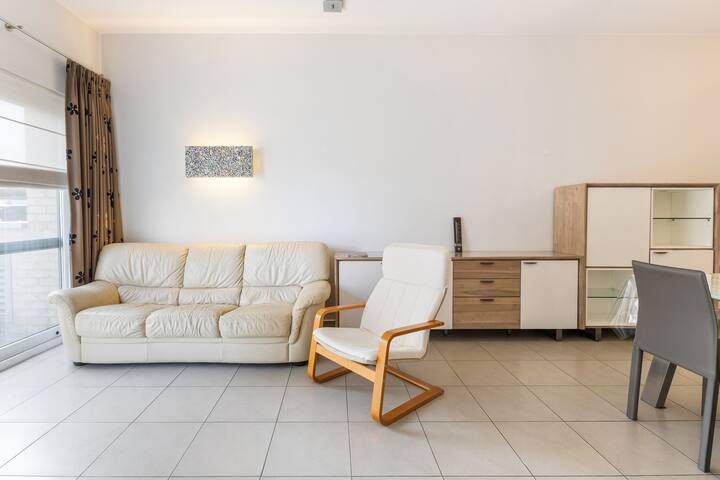 Plaza 305/gv03 - De Panne